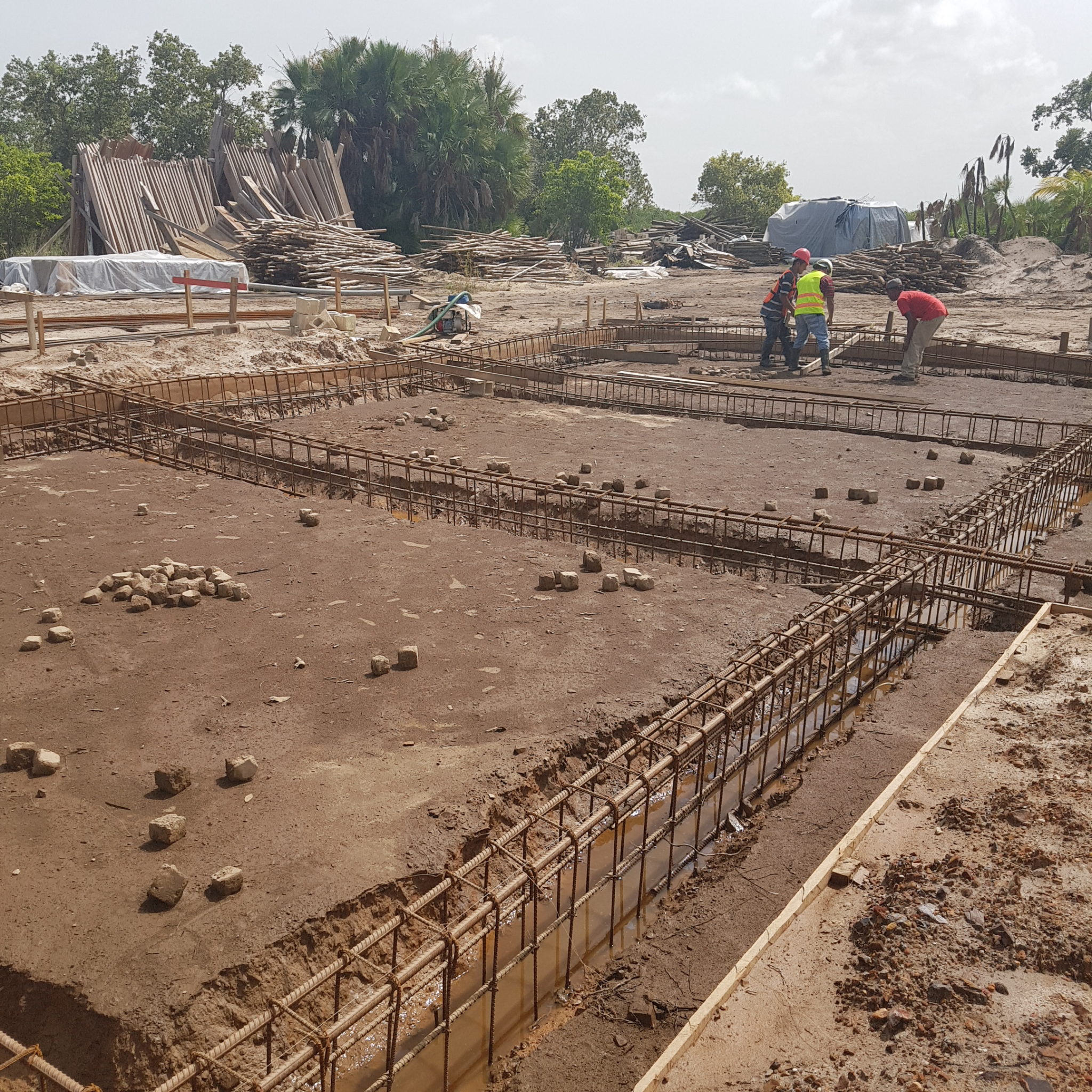 DE&F Engineering – DE&F Engineering