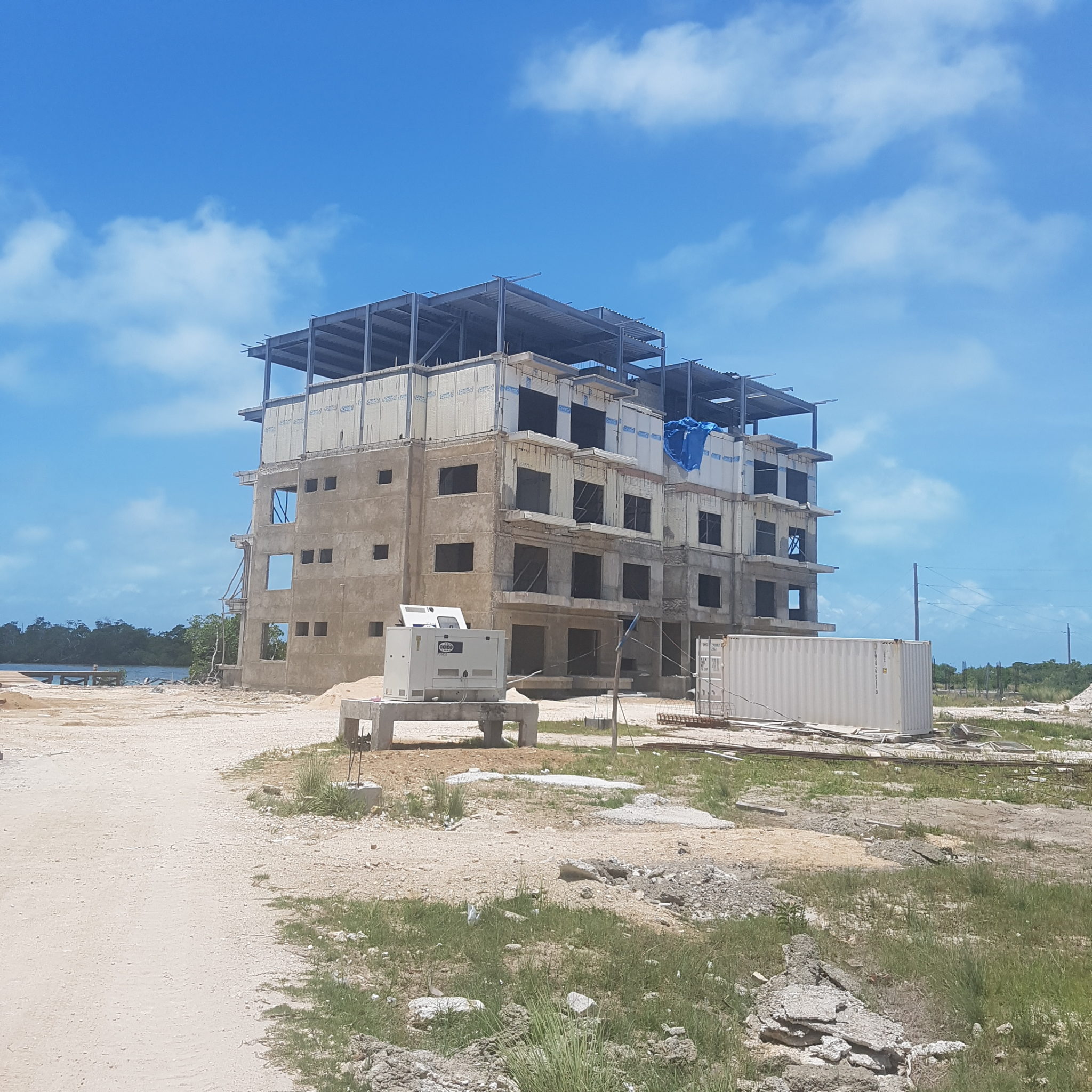 DE&F Engineering – DE&F Engineering